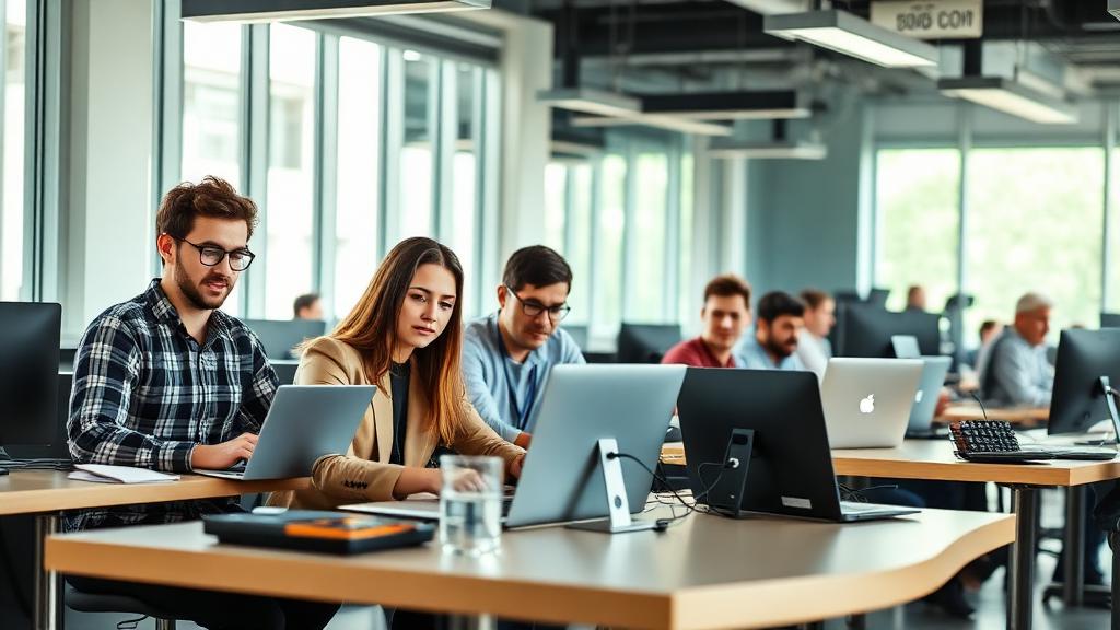 Veraio Tech - Premium Software Engineering Solutions